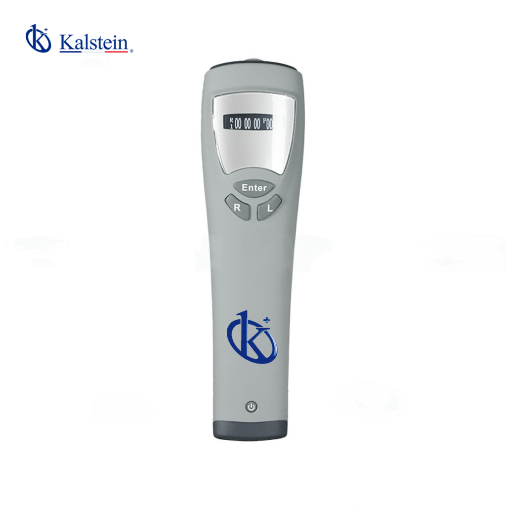 Enhancing Veterinary Eye Care with Kalstein's Veterinary Tonometer ...